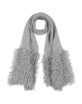 Caractere ACCESSOIRES - Schals auf YOOX.COM