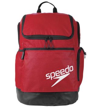 Speedo Teamster 2.0 - Schwimmrucksack