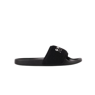 Guess Herren, Schuhe, Schwarzk, 45 EUGr&ouml;&szlig;e