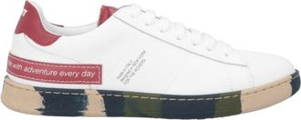 Rov SCHUHE - Sneakers auf YOOX.COM