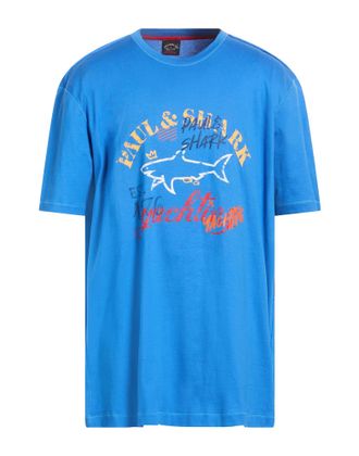 Paul & Shark TOPS - T-shirts auf YOOX.COM