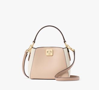 Kate Spade New York Phoebe Umh&auml;ngetasche Mit Griff, Extraklein