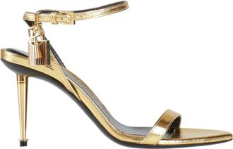 Tom Ford SCHUHE - Sandalen auf YOOX.COM