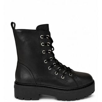 Pinko Flache Schuhe - - Shoes - Damen - Schwarzk - 36 EU