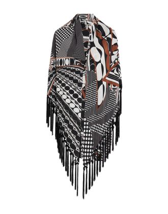 Simona Corsellini ACCESSOIRES - Schals auf YOOX.COM