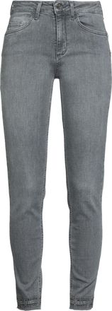 Liu Jo HOSEN & RÖCKE - Jeanshosen auf YOOX.COM