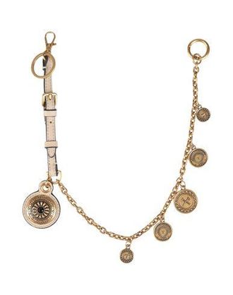 La Martina SACS - Charms et accessoires pour sac sur YOOX.COM
