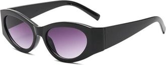 Generic Lunettes De Soleil Polaris&eacute;es For La Conduite, Monture Petite, For Hommes Et Femmes, Id&eacute;ales For Les Activit&eacute;s De Plein Air, Les Vacances, Le Sport Et