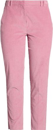 iBlues HOSEN & R&Ouml;CKE - Hosen auf YOOX.COM