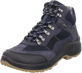 Jomos Herren, Sport, Blau, 40 EUGr&ouml;&szlig;e