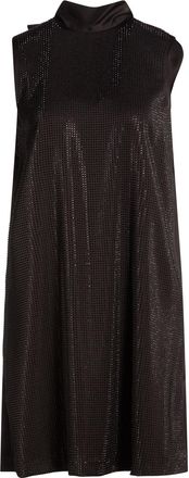 Karl Lagerfeld KLEIDER - Mini-Kleider auf YOOX.COM