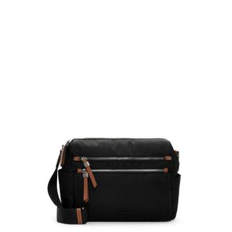 Emily & Noah Emily & Noah, Damen, Taschen, Schwarzk, ONE SIZEGr&ouml;&szlig;e