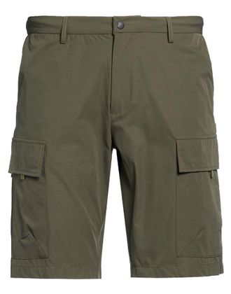 Freedomday HOSEN & R&Ouml;CKE - Shorts & Bermudashorts auf YOOX.COM