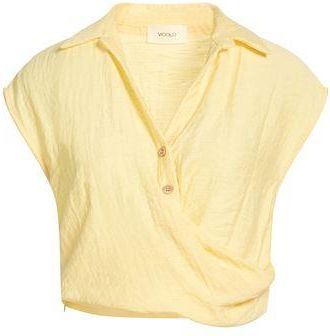 Vicolo TOPS - Tops sur YOOX.COM