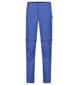 Meru Tokanui Zip-Off J - Wanderhose - Kinder
