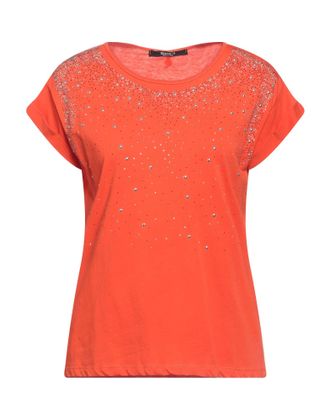 Siste's TOPS - T-shirts auf YOOX.COM