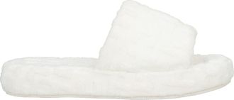 Hinnominate SCHUHE - Sandalen auf YOOX.COM