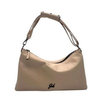 Gabs Femme, Sacs, Beige, Taille: ONE Size Beyonce Est West Pochette