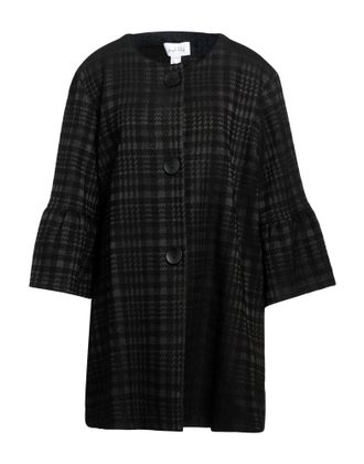 Joseph Ribkoff JACKEN & M&Auml;NTEL - Jacken und Anoraks auf YOOX.COM