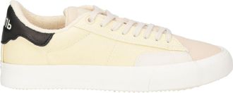 Heron Preston SCHUHE - Sneakers auf YOOX.COM