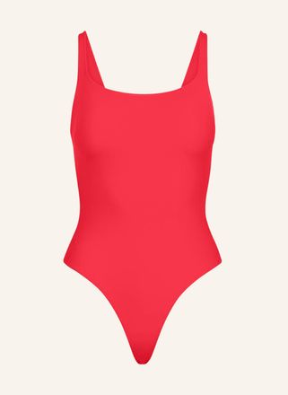 SKIMS Skims String-Body Fits Everybody rot