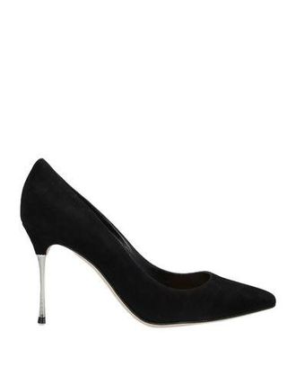 Sergio Rossi CHAUSSURES - Escarpins sur YOOX.COM