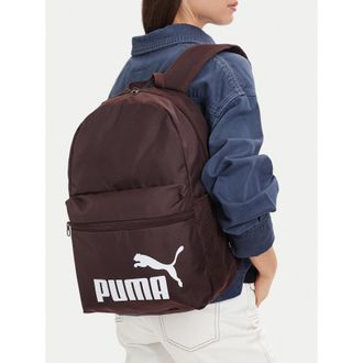 Puma Rucksack Puma C-PHASE 91164 39 Braun