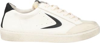 Valsport SCHUHE - Sneakers auf YOOX.COM