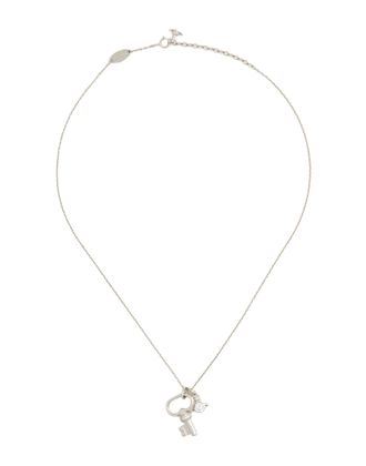 Vivienne Westwood SCHMUCK und UHREN - Halsketten auf YOOX.COM