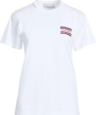 Forte Couture TOPS - T-shirts auf YOOX.COM