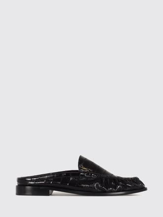 Saint Laurent Mokassins SAINT LAURENT Herren Farbe Schwarz