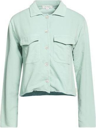 Crossley MANTEAUX - Vestes et blousons sur YOOX.COM