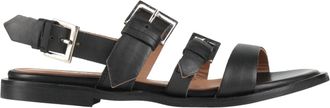 Carmens SCHUHE - Sandalen auf YOOX.COM