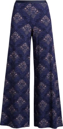 Siyu HOSEN & R&Ouml;CKE - Hosen auf YOOX.COM