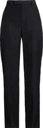 Maison Margiela HOSEN & R&Ouml;CKE - Hosen auf YOOX.COM