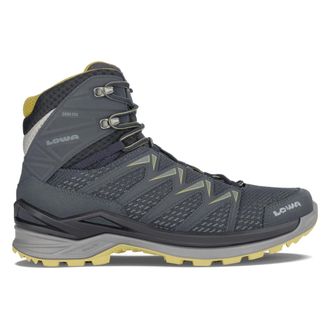 Lowa Herren, Sport, Grau, 42 EUGröße