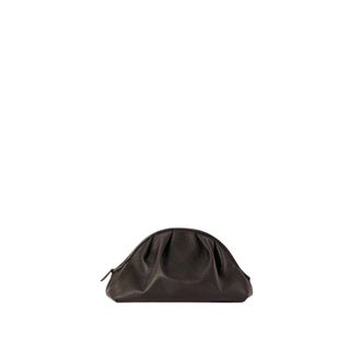 The Row Damen, Taschen, Braun, ONE SIZEGr&ouml;&szlig;e