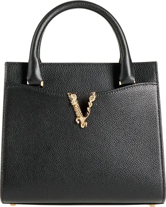 Versace TASCHEN - Handtaschen auf YOOX.COM