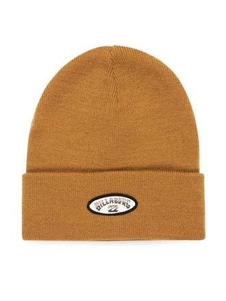 Billabong M&uuml;tze Every Other Day EBYHA00155 Schwarz