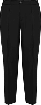 BRIGLIA 1949 Pantalons D&eacute;contract&eacute;s - Bleu