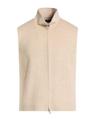 Montecore JACKEN & M&Auml;NTEL - Westen auf YOOX.COM