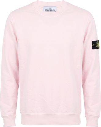 Stone Island TOPS - Sweatshirts auf YOOX.COM