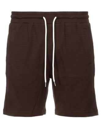 Drykorn HOSEN & R&Ouml;CKE - Shorts & Bermudashorts auf YOOX.COM