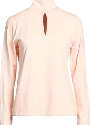 Lardini TOPS - T-shirts auf YOOX.COM