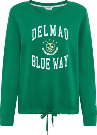 DELMAO Sweatshirt