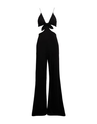 Alice & Olivia OVERALLS - Jumpsuits auf YOOX.COM