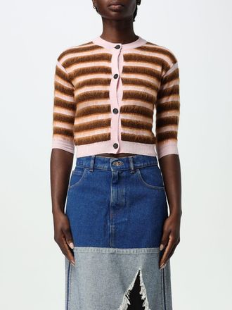 Marni Pullover MARNI Damen Farbe Pink