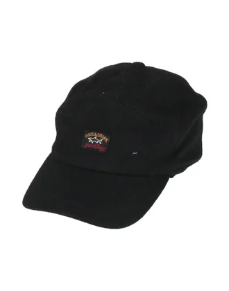 Paul & Shark ACCESSOIRES - M&uuml;tzen & H&uuml;te auf YOOX.COM