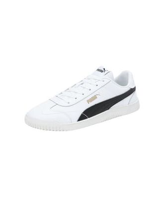 Puma Puma Club 5v5 Trainers EU 41