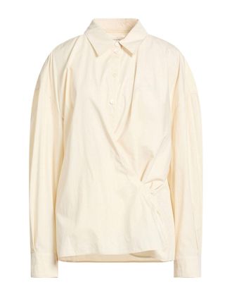 Christophe Lemaire TOPS - Hemden auf YOOX.COM